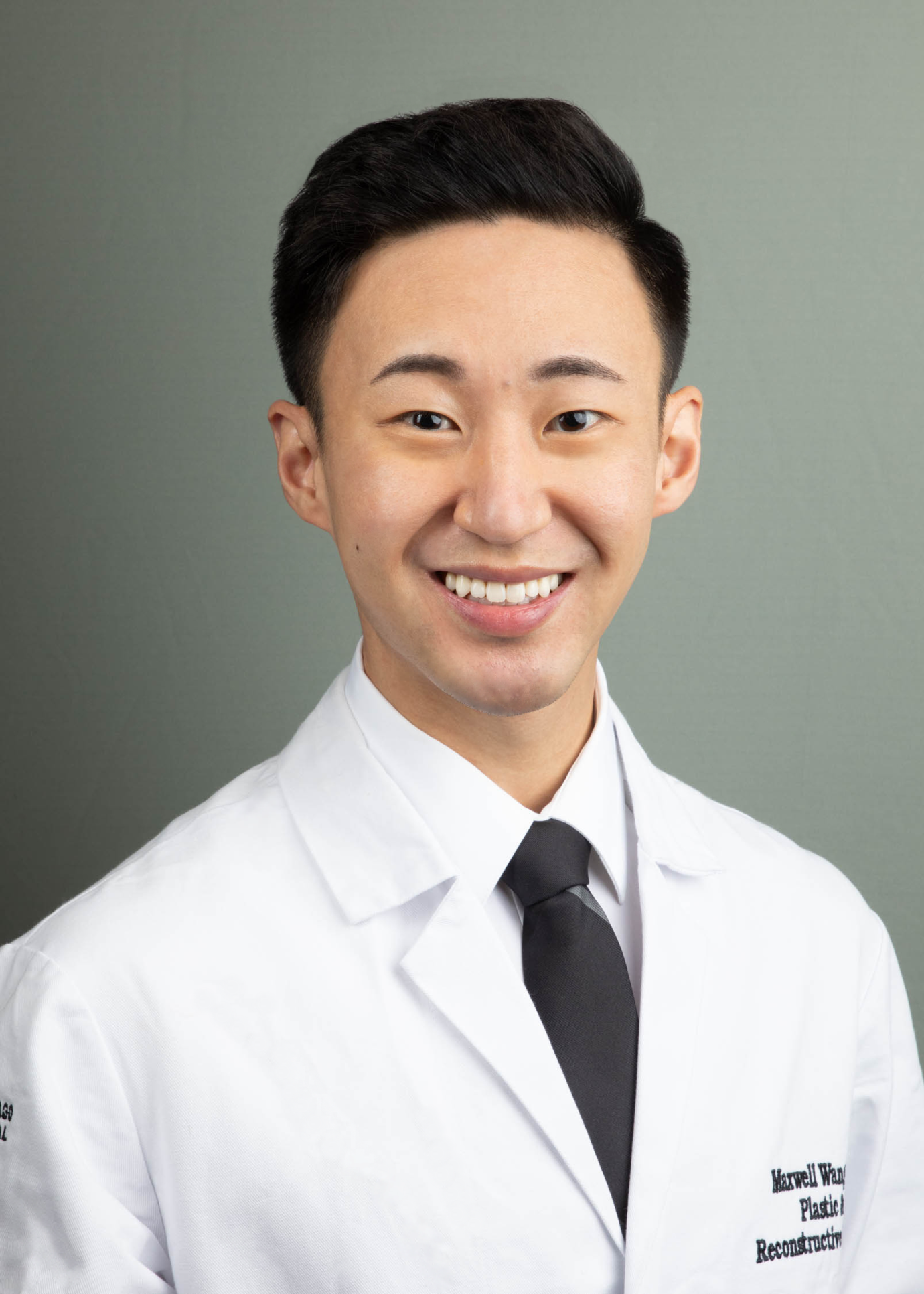 Plastic & Reconstructive Surgery Residency | Department of Surgery | The University of Chicago